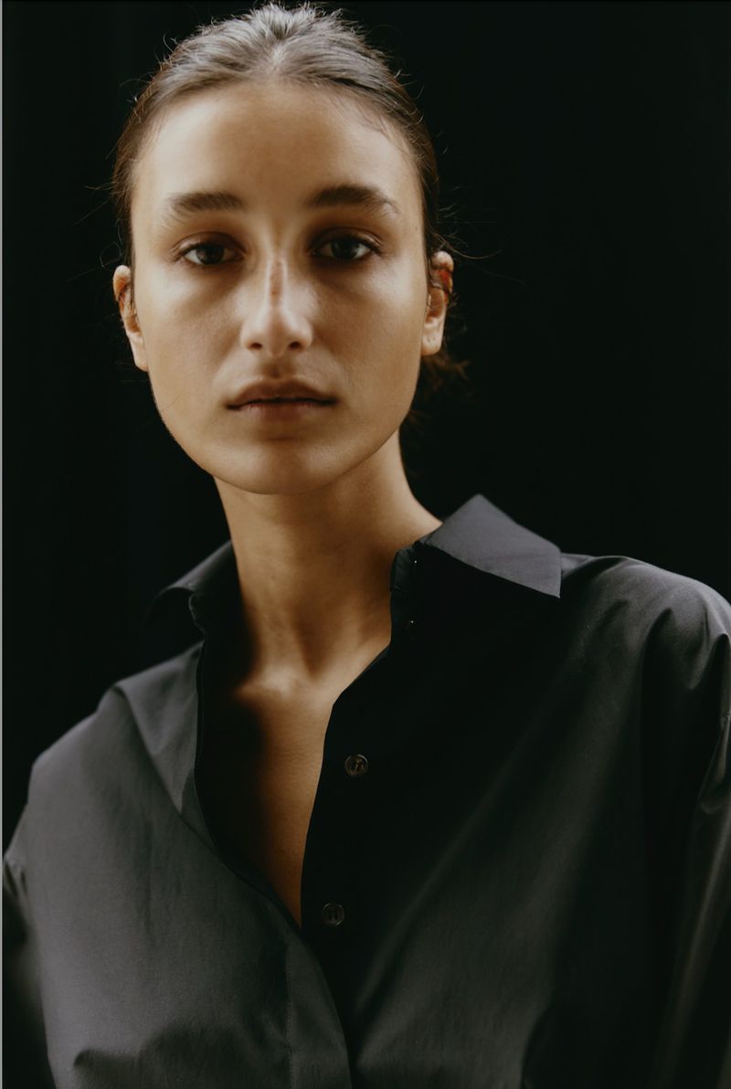 March 2024 (LUISAVIAROMA.COM)