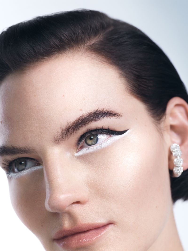 Beauty (SCMP Style South China Morning Post Style Magazine)