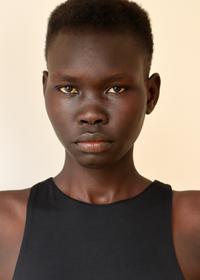 Stella Simon - Model Profile - Photos & latest news