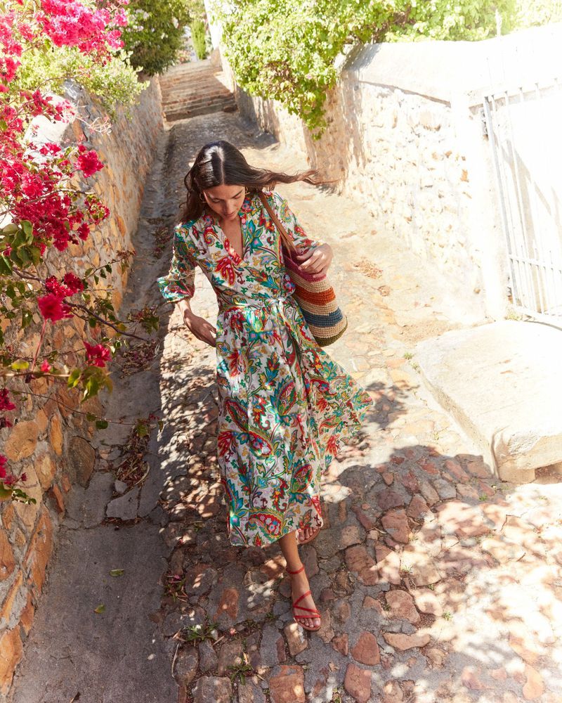 April Lifestyle '24 (Boden)