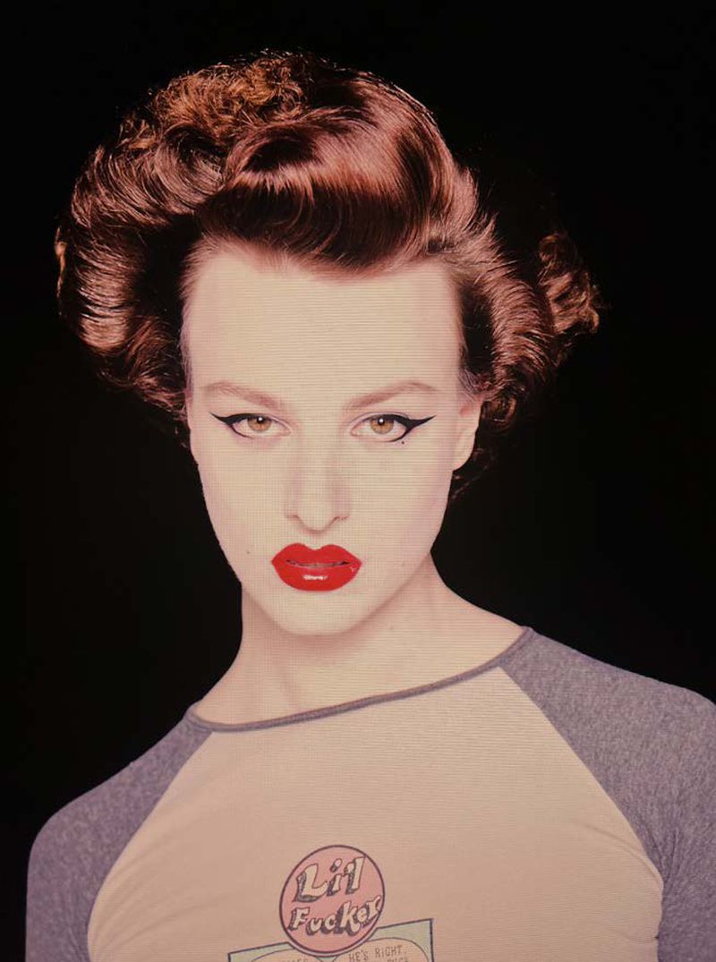 Watch your step (Altered States Magazine)