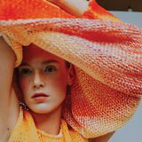 Dominique Models (Brussels, Belgium) Modeling Agency - models.com ...