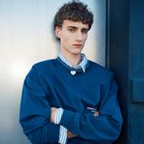 A* (HERO Magazine)