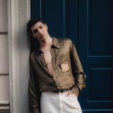 ONE Management (New York, NY, United States) Modeling Agency - models ...