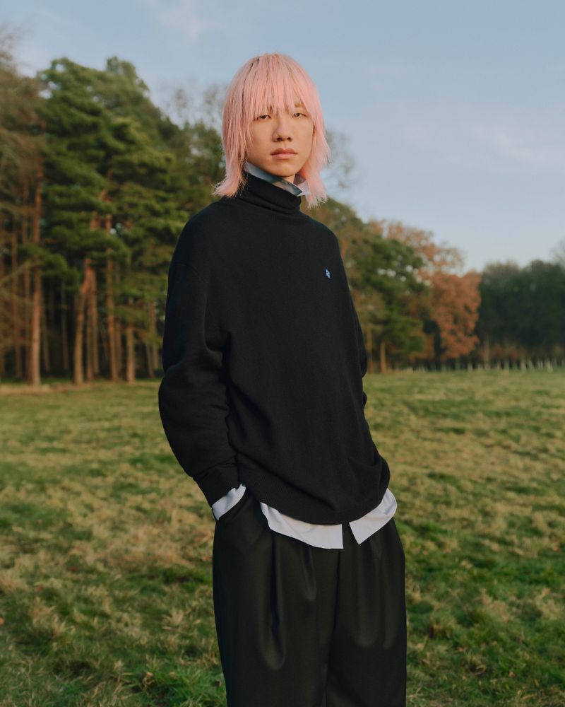 Significant collection 2024 (Ader Error)