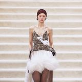 New York Model Management (New York, NY, United States) Modeling Agency ...