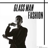 Chapter Management (London, United Kingdom) Modeling Agency - models ...