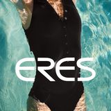 Erès Beachwear S/S 2024 Campaign (Erès)
