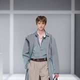 MODELIGHT (Shanghai, China) Modeling Agency - models.com Agency Profile