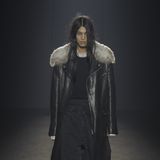 Bravo Models (Tokyo, Japan) Modeling Agency - models.com Agency Profile