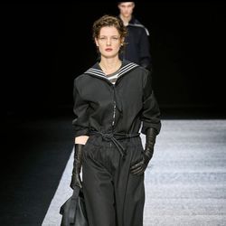 Mirthe Dijkstra - Model Profile - Photos & latest news