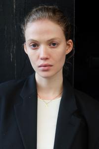 Marie Lucassen - Model Profile - Photos & latest news