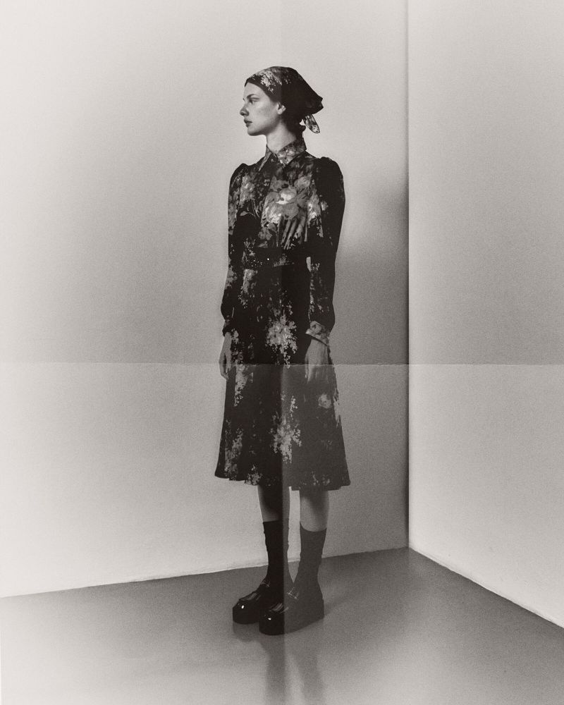 Antonio Marras Special (D Repubblica)