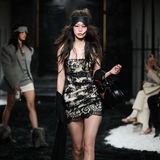 Focus Management (Shanghai, China) Modeling Agency - models.com Agency ...