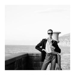 Models.com - The faces of fashion - top model rankings, modeling ...