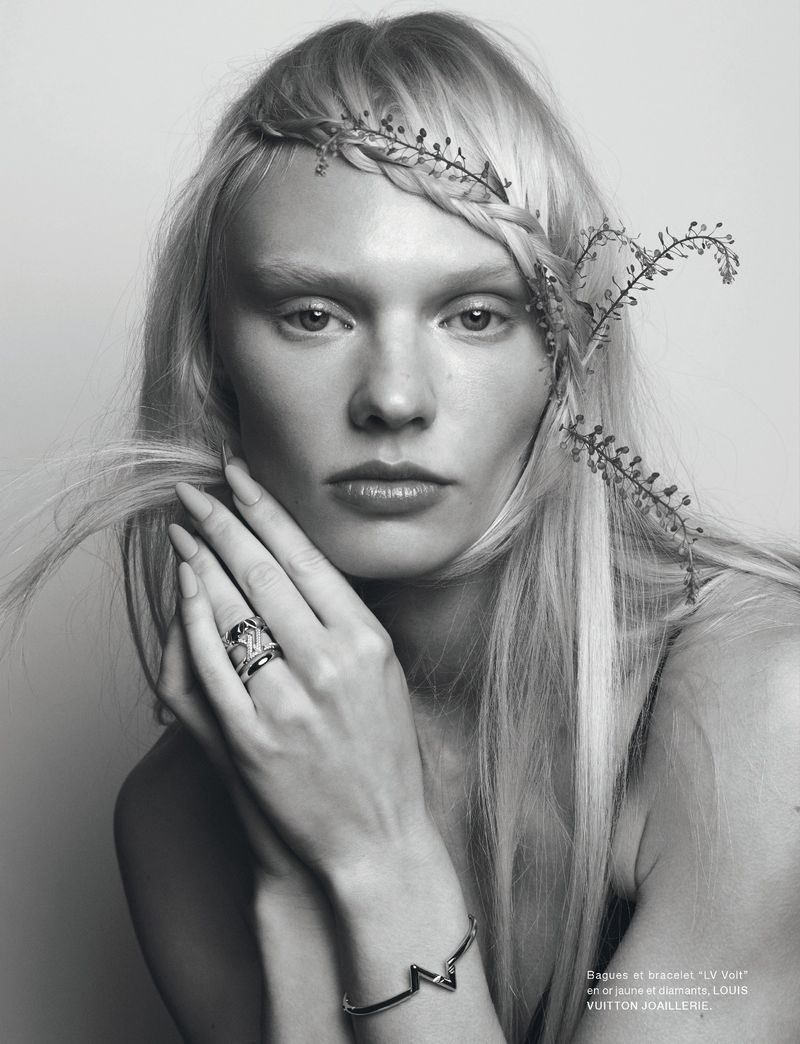 Le Sacre Du Printemps (Numéro France)