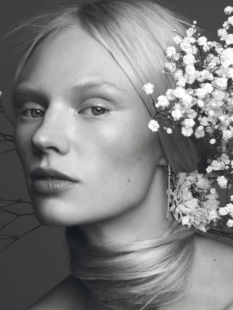 Le Sacre Du Printemps (Numéro France)