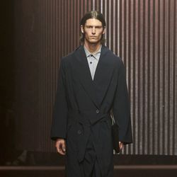 Justin Eric Martin - Model Profile - Photos & latest news