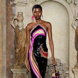 Ford Models Paris (Paris, France) Modeling Agency - models.com Agency ...