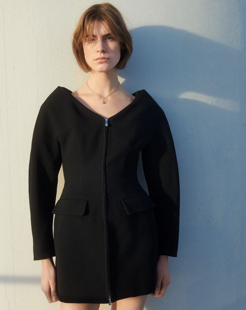 Zieth Euch Mal Unvernünftig An! (SZ Magazin Sueddeutsch Magazin)