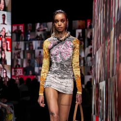 Dolly Baby - Model Profile - Photos & latest news