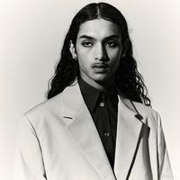 Ace Rahman - Model Profile - Photos & latest news