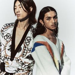 Ace Rahman - Model Profile - Photos & latest news