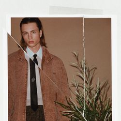 Indiana Van't Slot - Model Profile - Photos & latest news