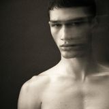 View Management (Barcelona, Spain) Modeling Agency - models.com Agency ...