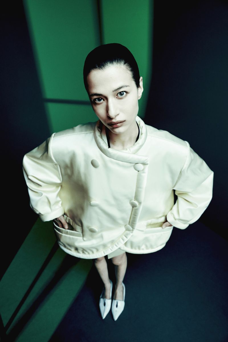 The Final Reckoning (Various Editorials)