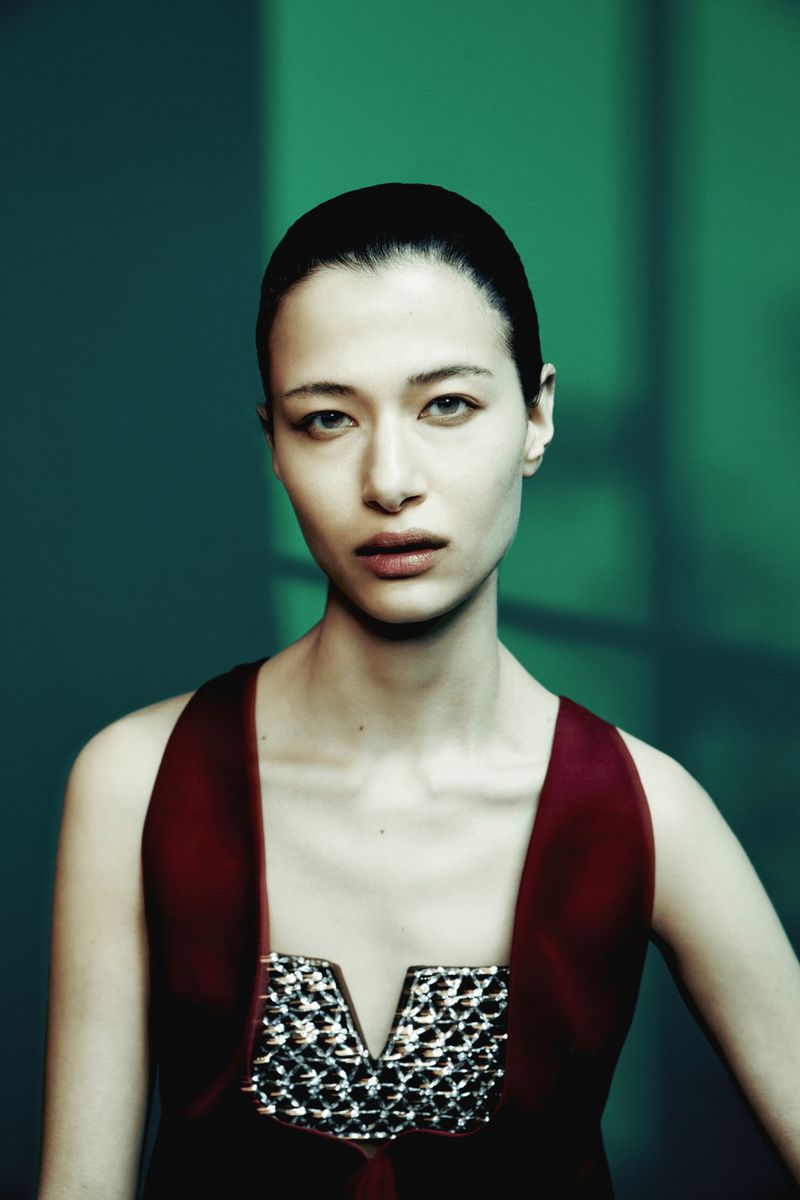 The Final Reckoning (Various Editorials)