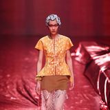 A.MANAGEMENT (Shanghai, China) Modeling Agency - models.com Agency Profile