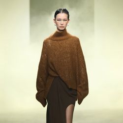 Chen Xi - Model Profile - Photos & latest news