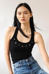 Zhao Yi - Model Profile - Photos & latest news