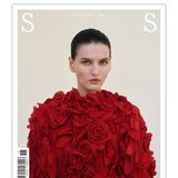 METRO Models (Zurich, Switzerland) Modeling Agency - models.com Agency ...