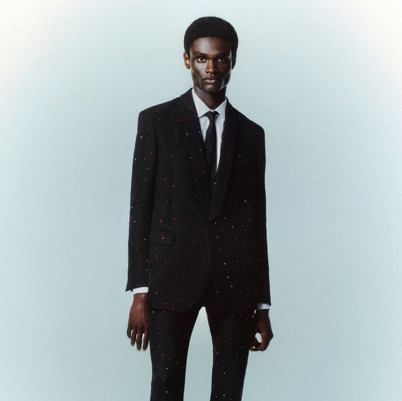 Photography Mathieu Rainaud (Les Echos)