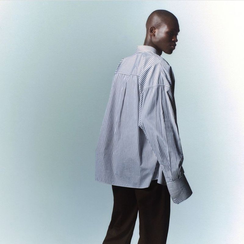 Photography Mathieu Rainaud (Les Echos)