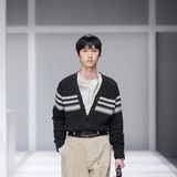 View Management (Barcelona, Spain) Modeling Agency - models.com Agency ...