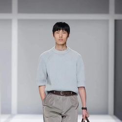 Sun Junhui - Model Profile - Photos & latest news