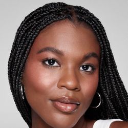 Akilah Jones - Model Profile - Photos & latest news