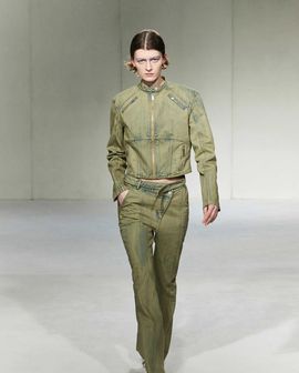 CDU MODELS (Tokyo, Japan) Modeling Agency - models.com Agency Profile