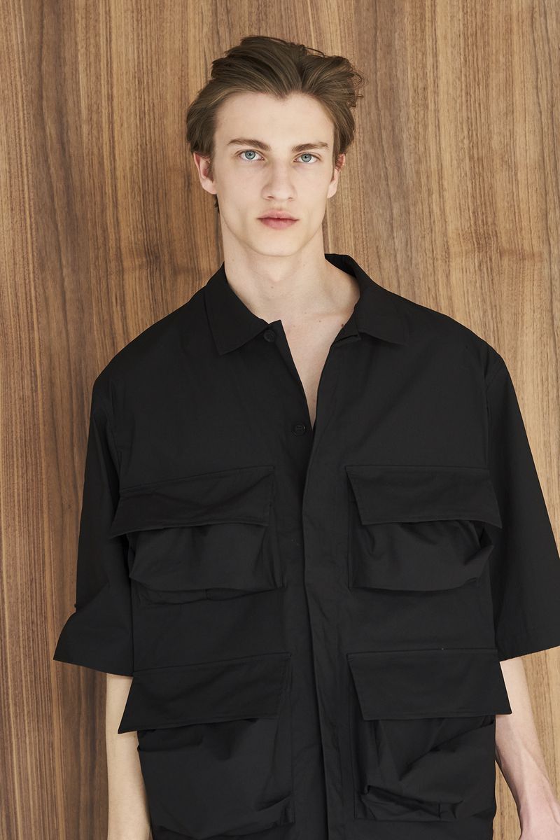 Ready to Go! (Fucking Young)