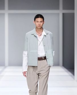 SuperMii Model Management (Guangzhou, China) Modeling Agency - models ...