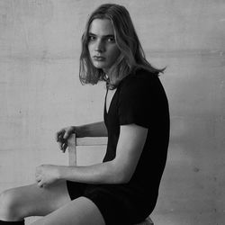 Daniel Solano - Model Profile - Photos & latest news