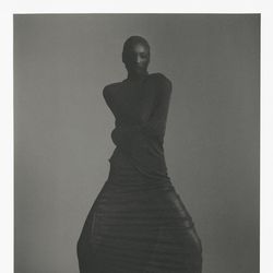 Ali Dansky - Model Profile - Photos & latest news