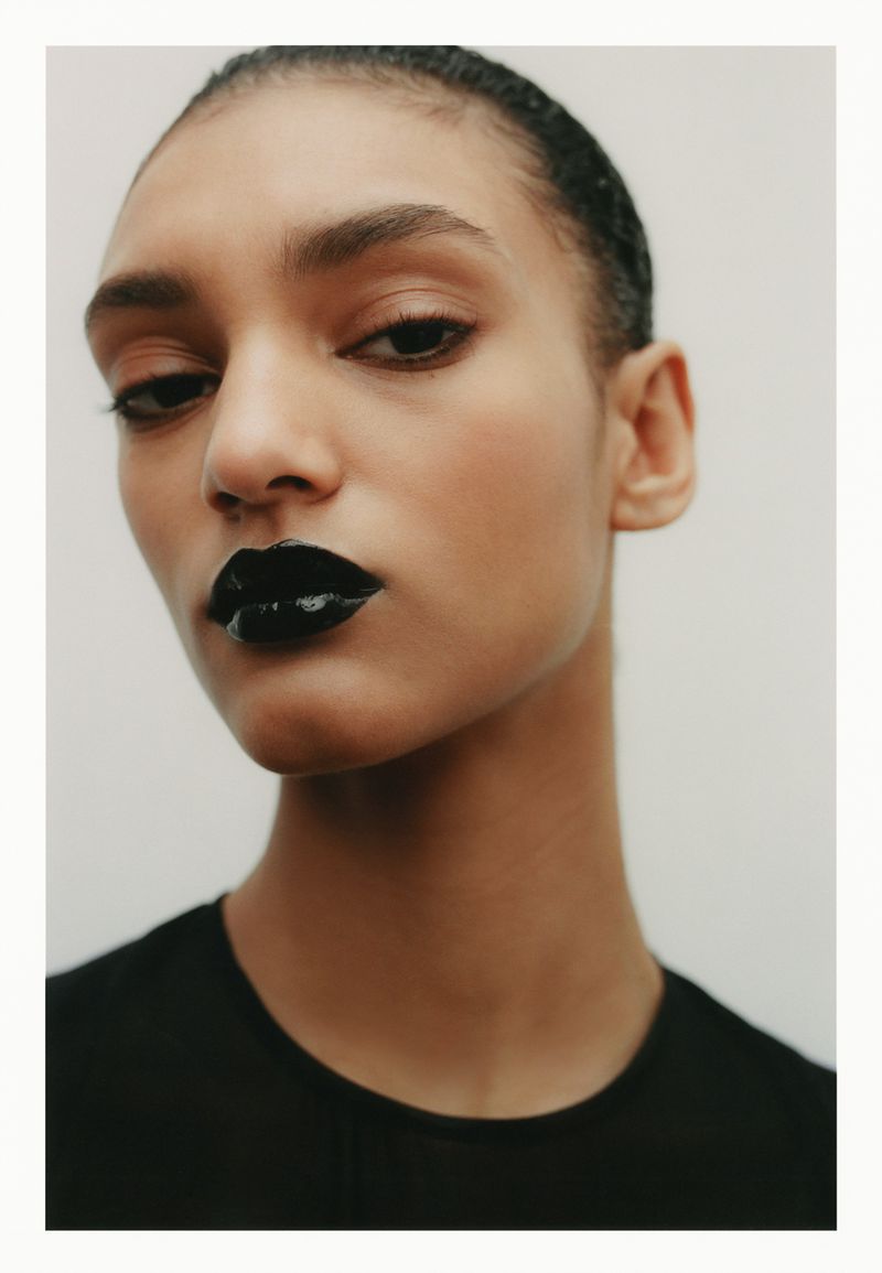 ALI DANSKY (Exit Magazine)