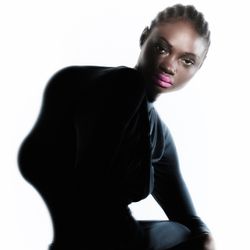 Baba Chogwu - Model Profile - Photos & latest news