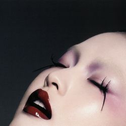 Xin Xie - Model Profile - Photos & latest news