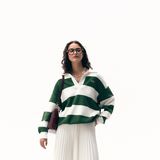 Aciertos: 3 looks para poner en práctica (InStyle Spain)