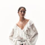 Aciertos: 3 looks para poner en práctica (InStyle Spain)